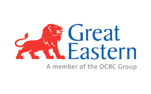 Alpha Joints & Orthopaedics