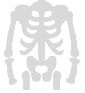 Conditions We Treat - Alpha Joints & Orthopaedics