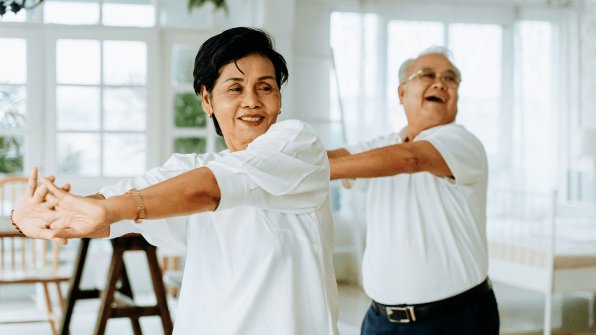 Orthopaedic Screening Packages - Alpha Joints & Orthopaedics