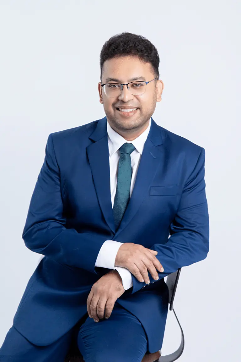 Wrist Pains - Alpha Joints & Orthopaedics