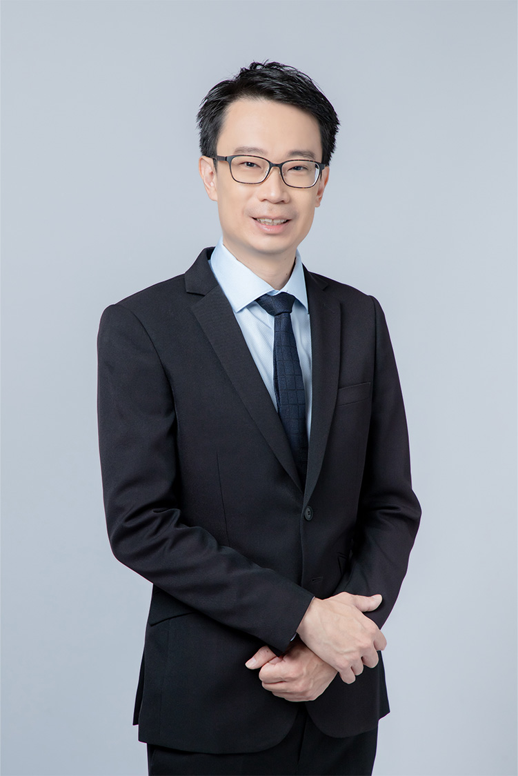 Sprained Ankle - Alpha Joints & Orthopaedics